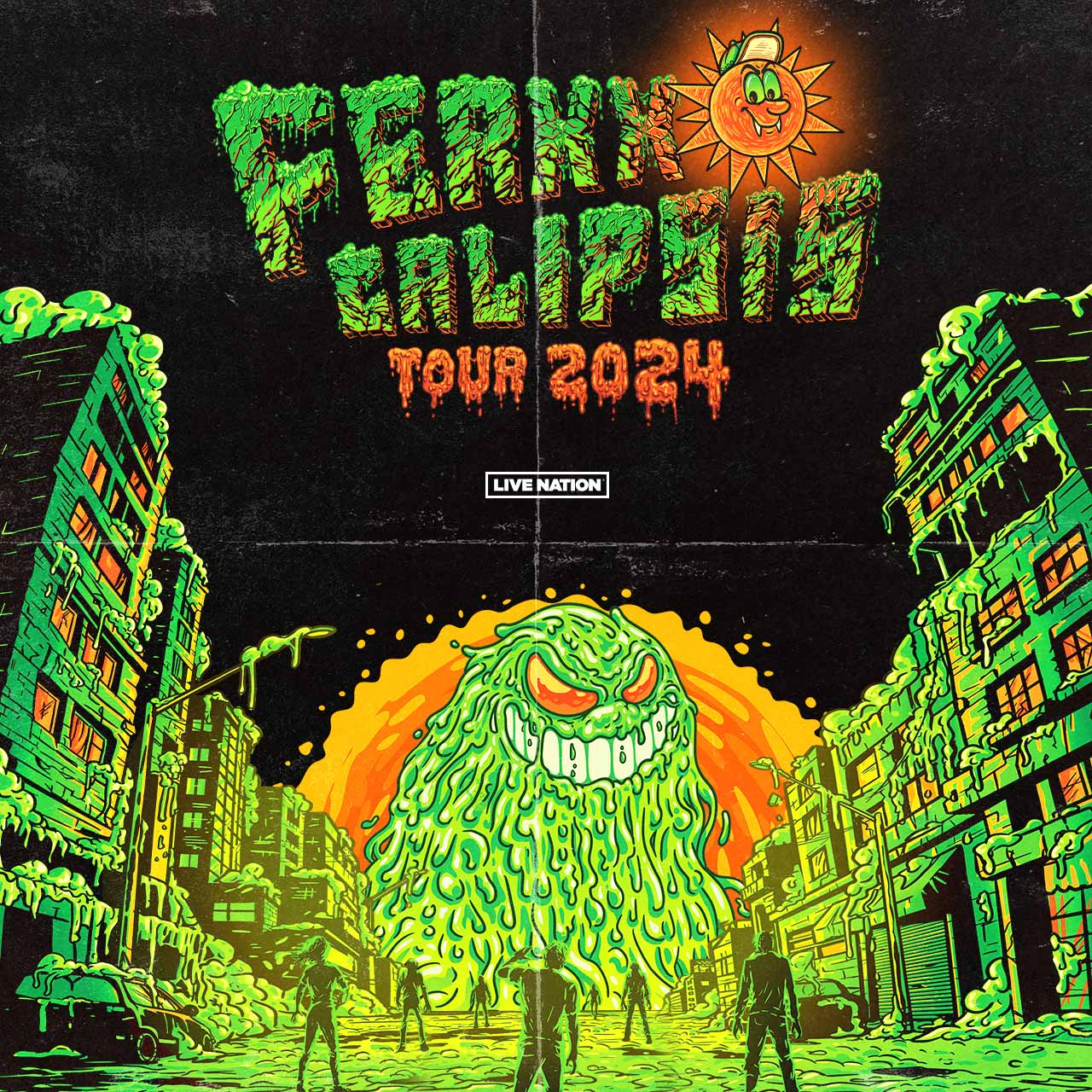 🔥 Free Download Feid Wallpaper by @jbailey61 | WallpaperSafari