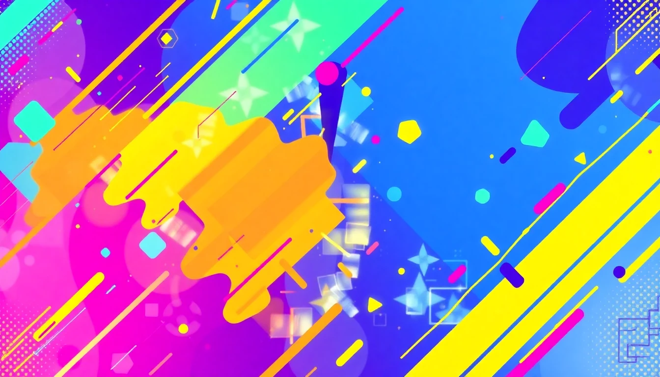 🔥 [20+] Kicker Backgrounds | WallpaperSafari