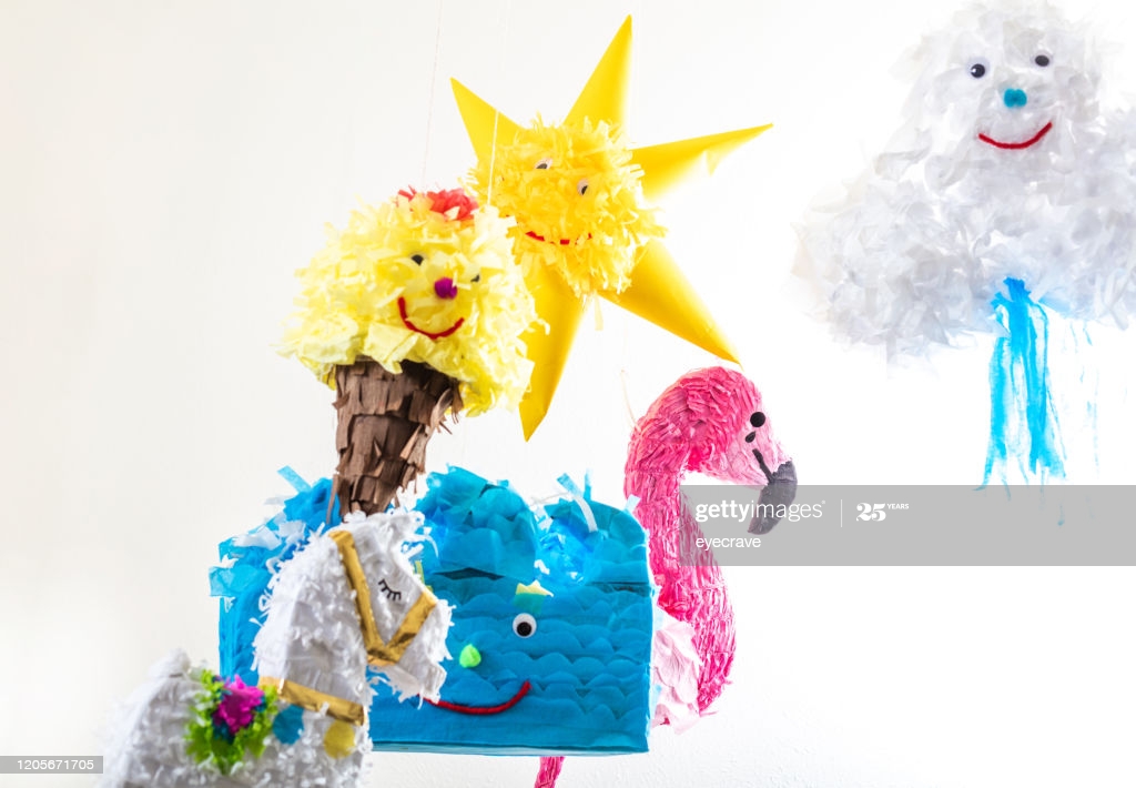 🔥 Free Download Variety Of Pi Atas On White Background High Res Stock ...