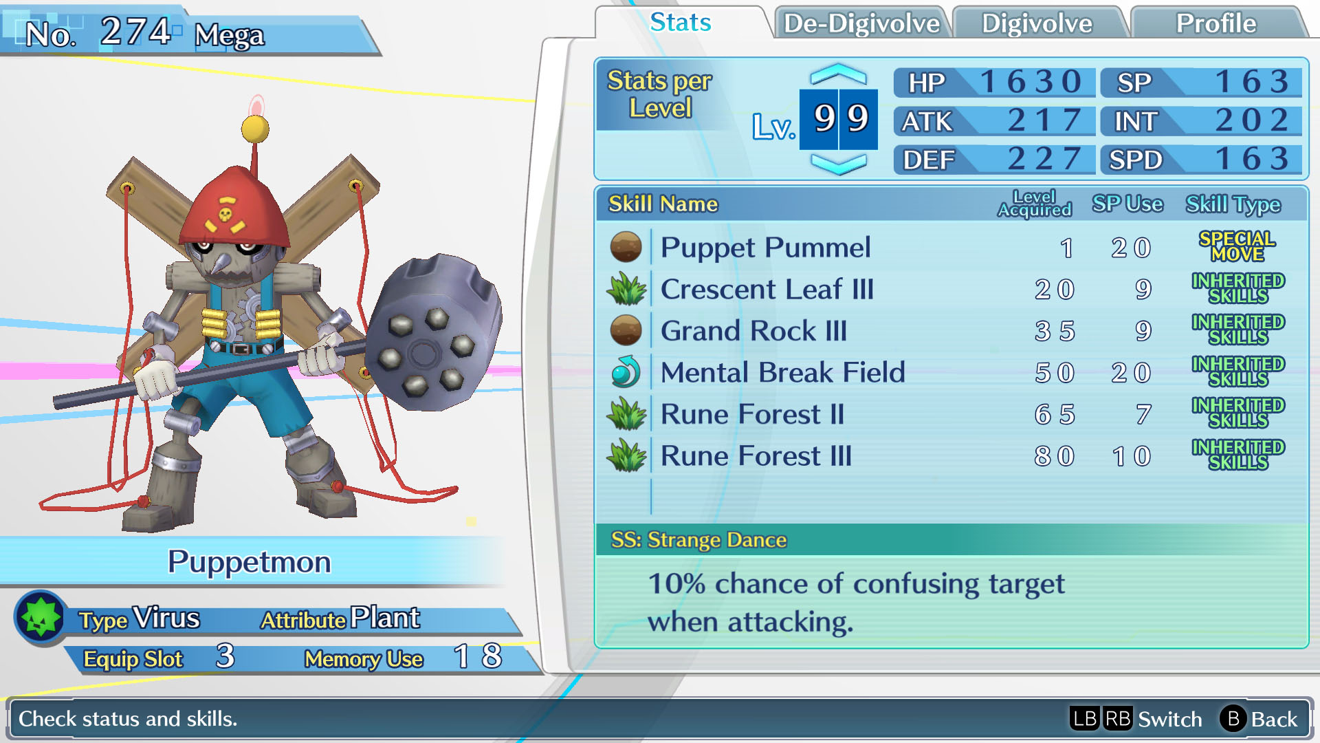 🔥 [40+] Puppetmon Wallpapers | WallpaperSafari