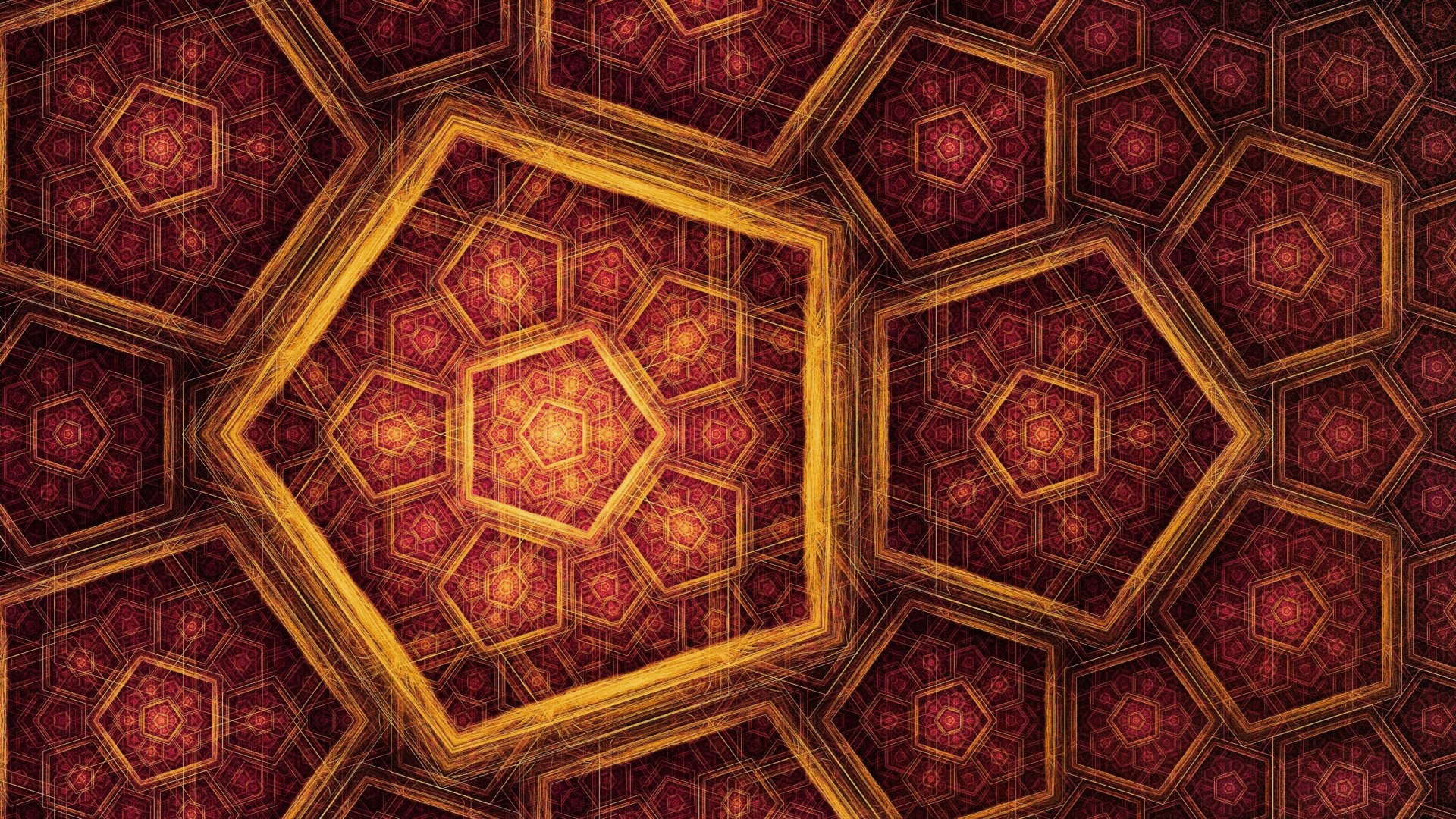 🔥 [40+] Pattern 4k Wallpapers | WallpaperSafari