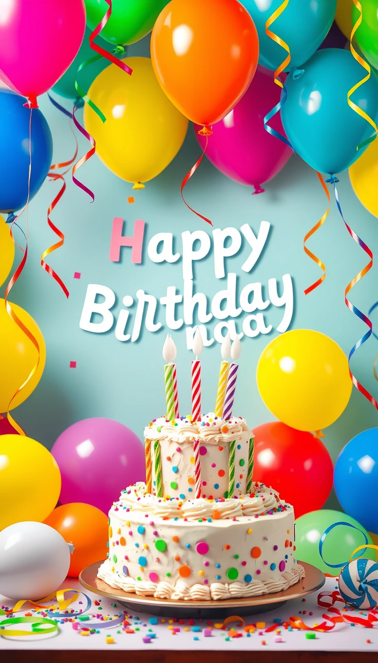 🔥 Free Download Bday Background by @hectornewton | WallpaperSafari