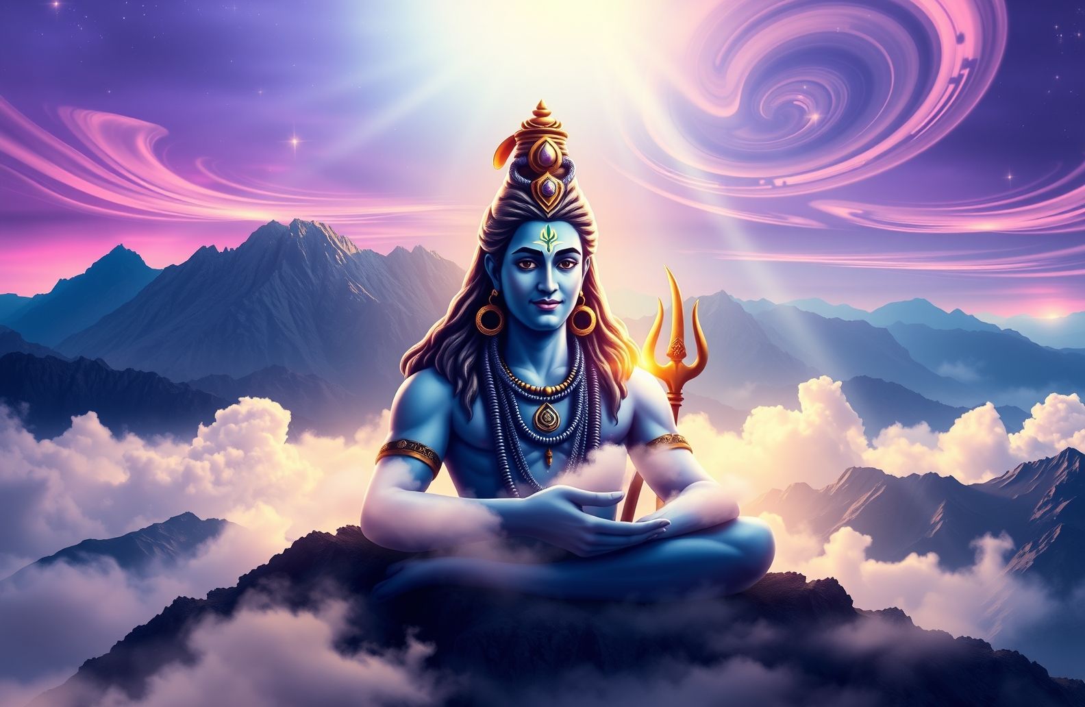 🔥 Free Download Shiv Photo Wallpaper by @jonathank | WallpaperSafari