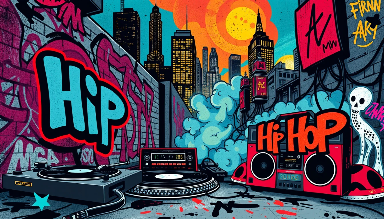 🔥 Free Download Hip Hop Wallpaper Hd by @jsmith79 | WallpaperSafari