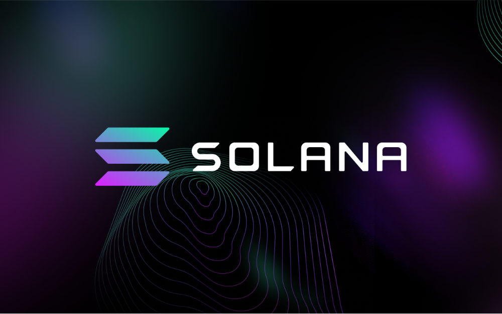 🔥 [30+] Solana Wallpapers | WallpaperSafari
