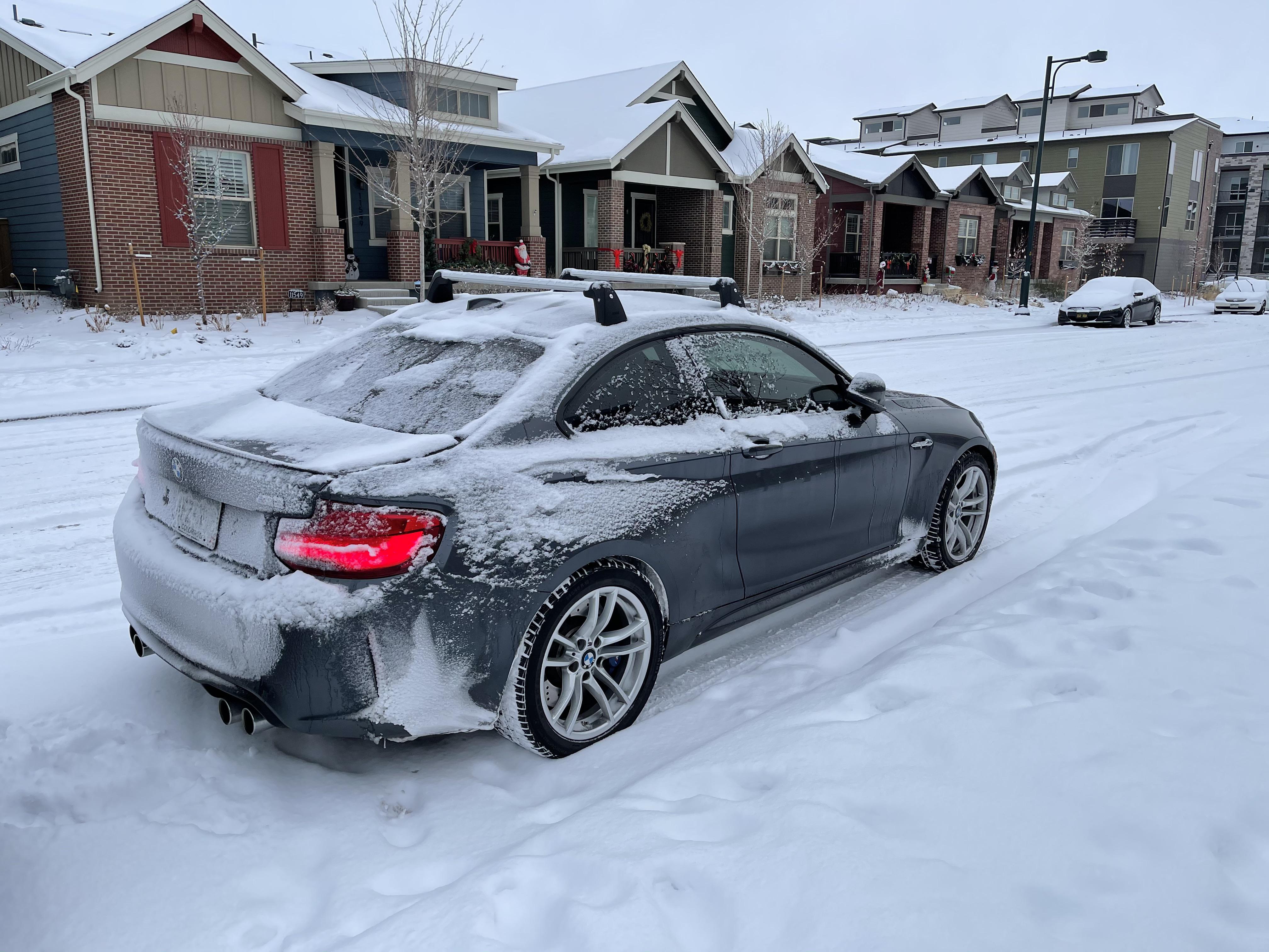 🔥 [50+] Snow BMW Wallpapers | WallpaperSafari