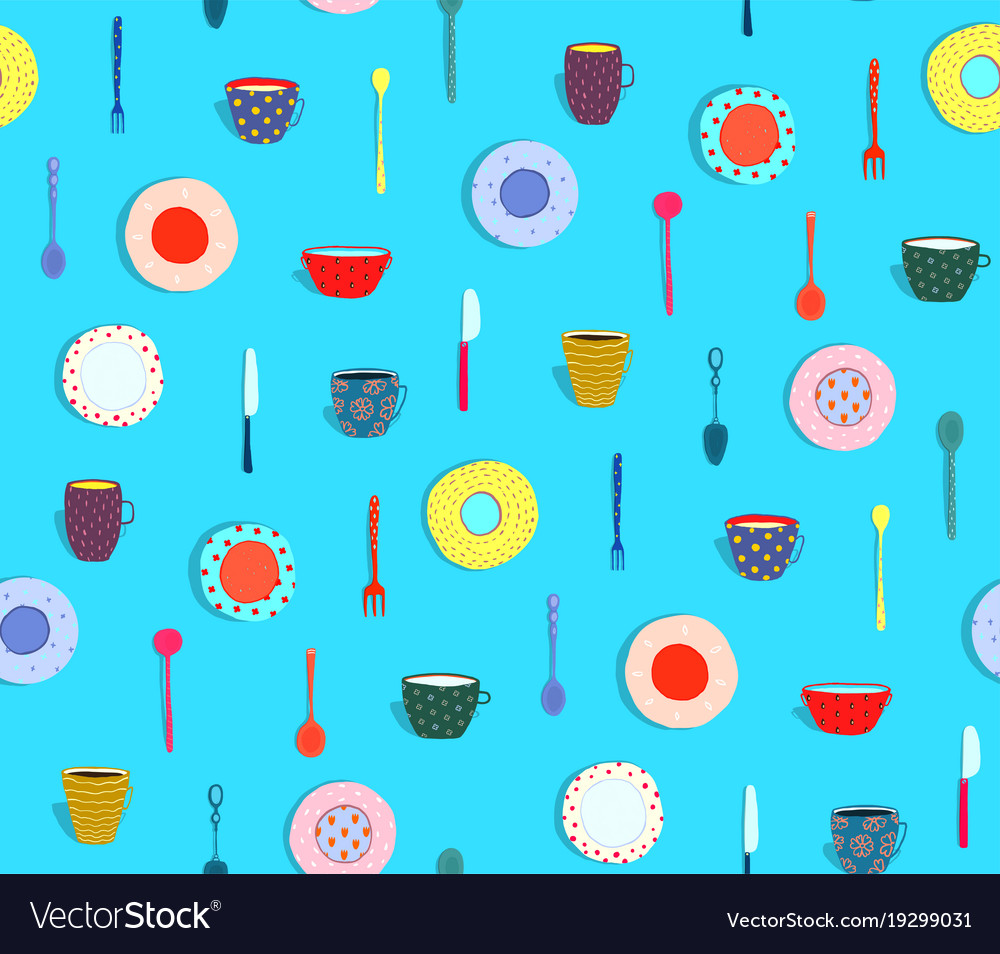 🔥 [45+] Dishes Background | WallpaperSafari