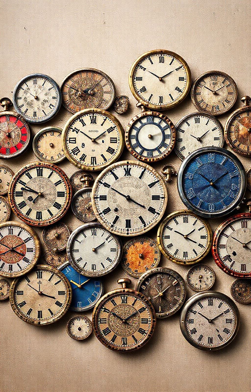 🔥 Free Download Time Zone Clock Wallpaper by @mwalters14 | WallpaperSafari