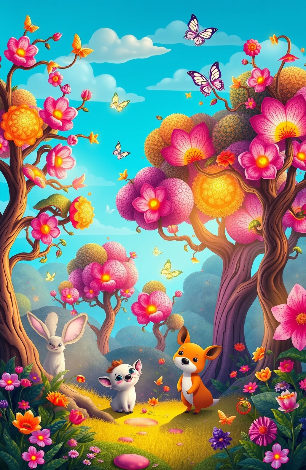 🔥 Free Download Kids Wallpaper And Screensavers by @alexandergraham ...