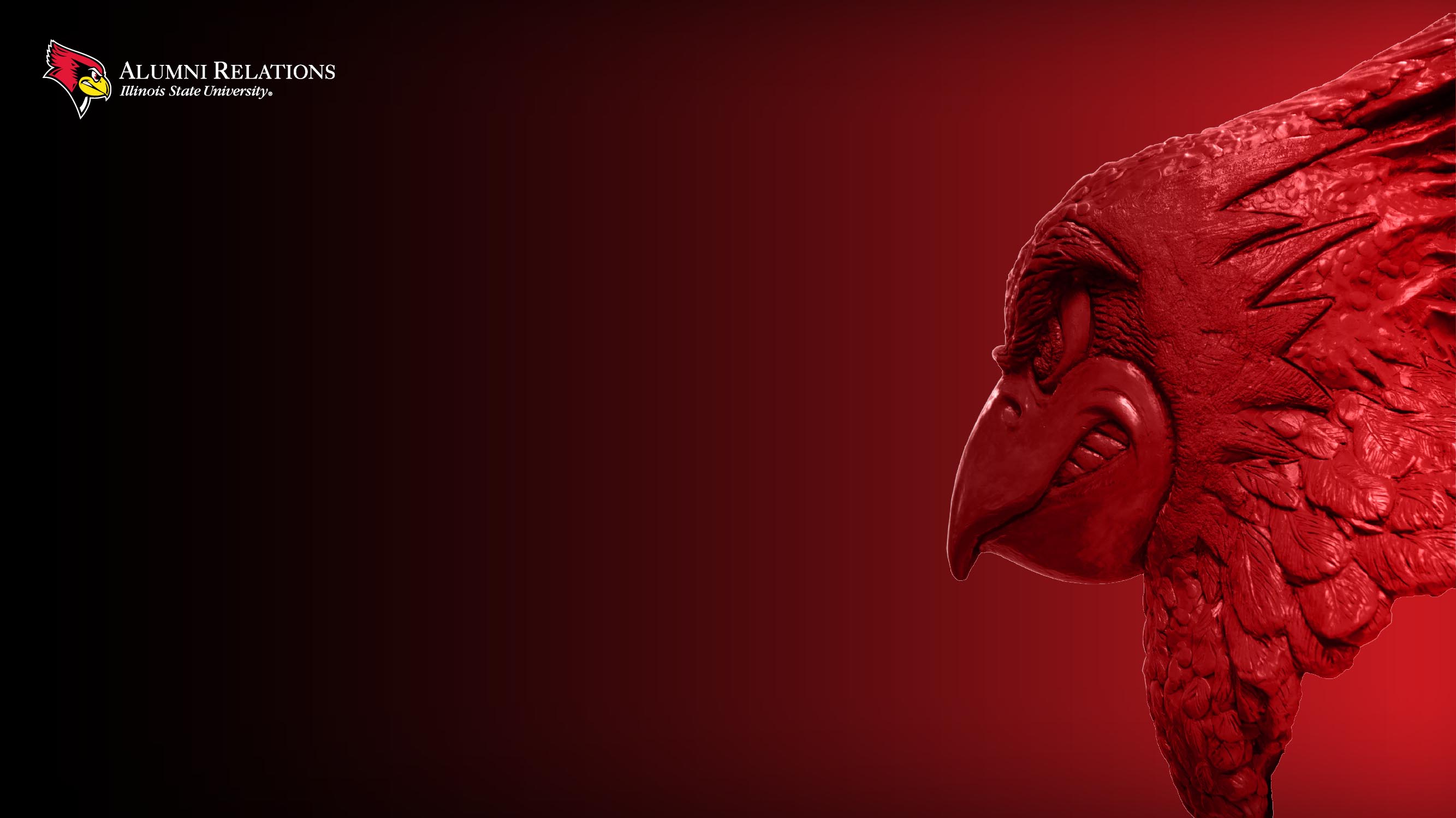 🔥 [40+] ISU Backgrounds | WallpaperSafari