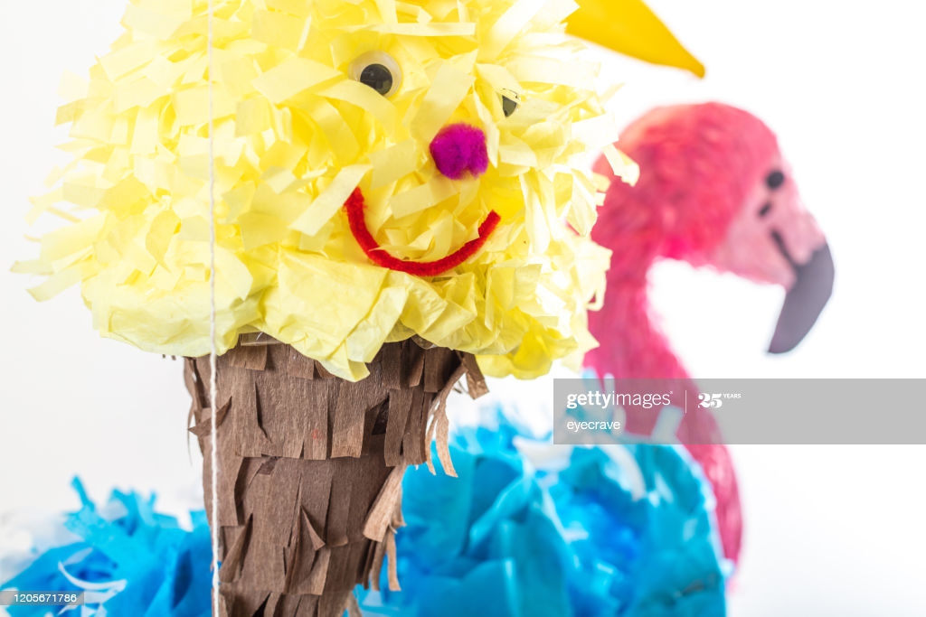 🔥 [20+] Backgrounds Pinatas | WallpaperSafari