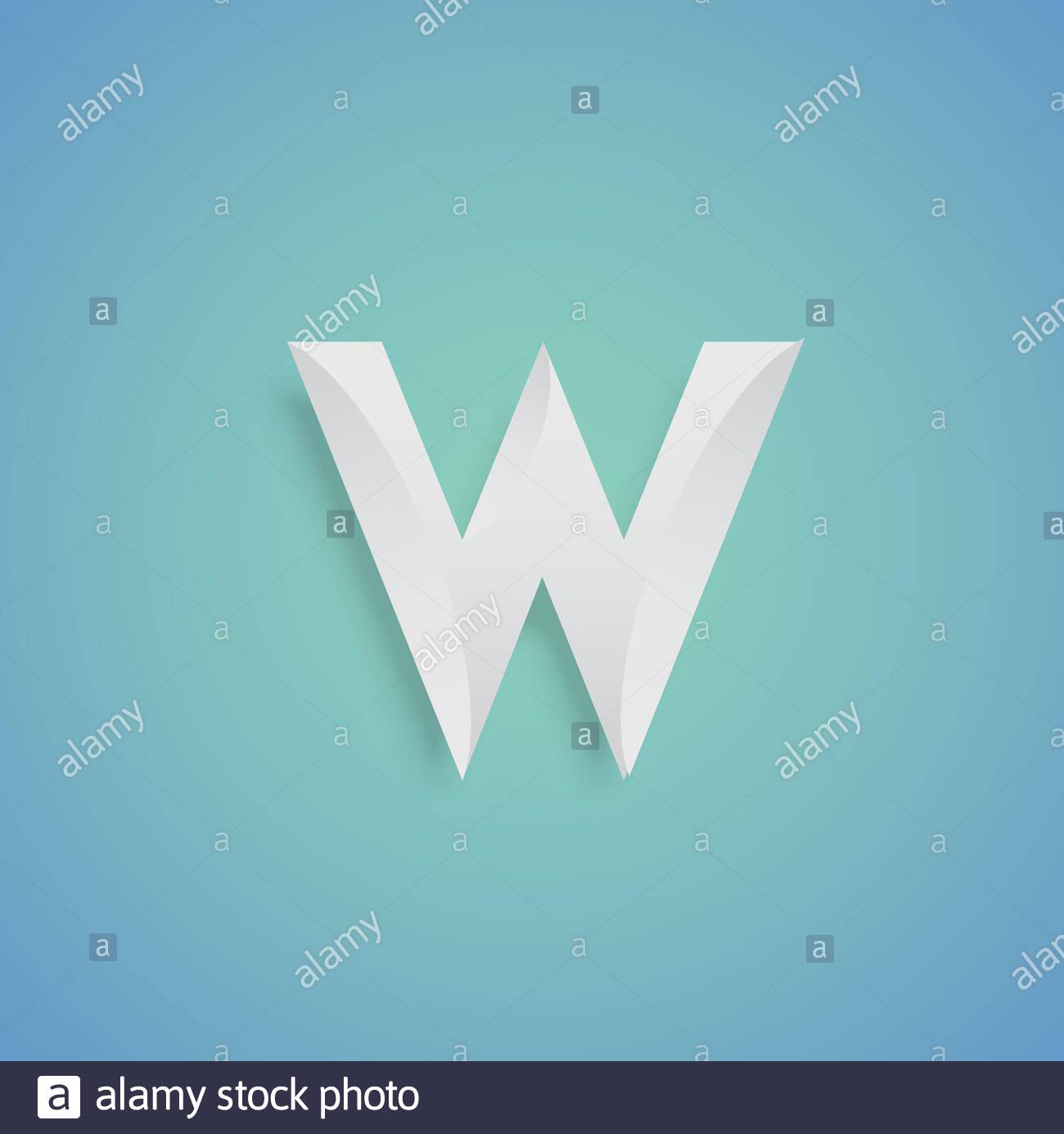 [35+] Typeset Backgrounds | WallpaperSafari