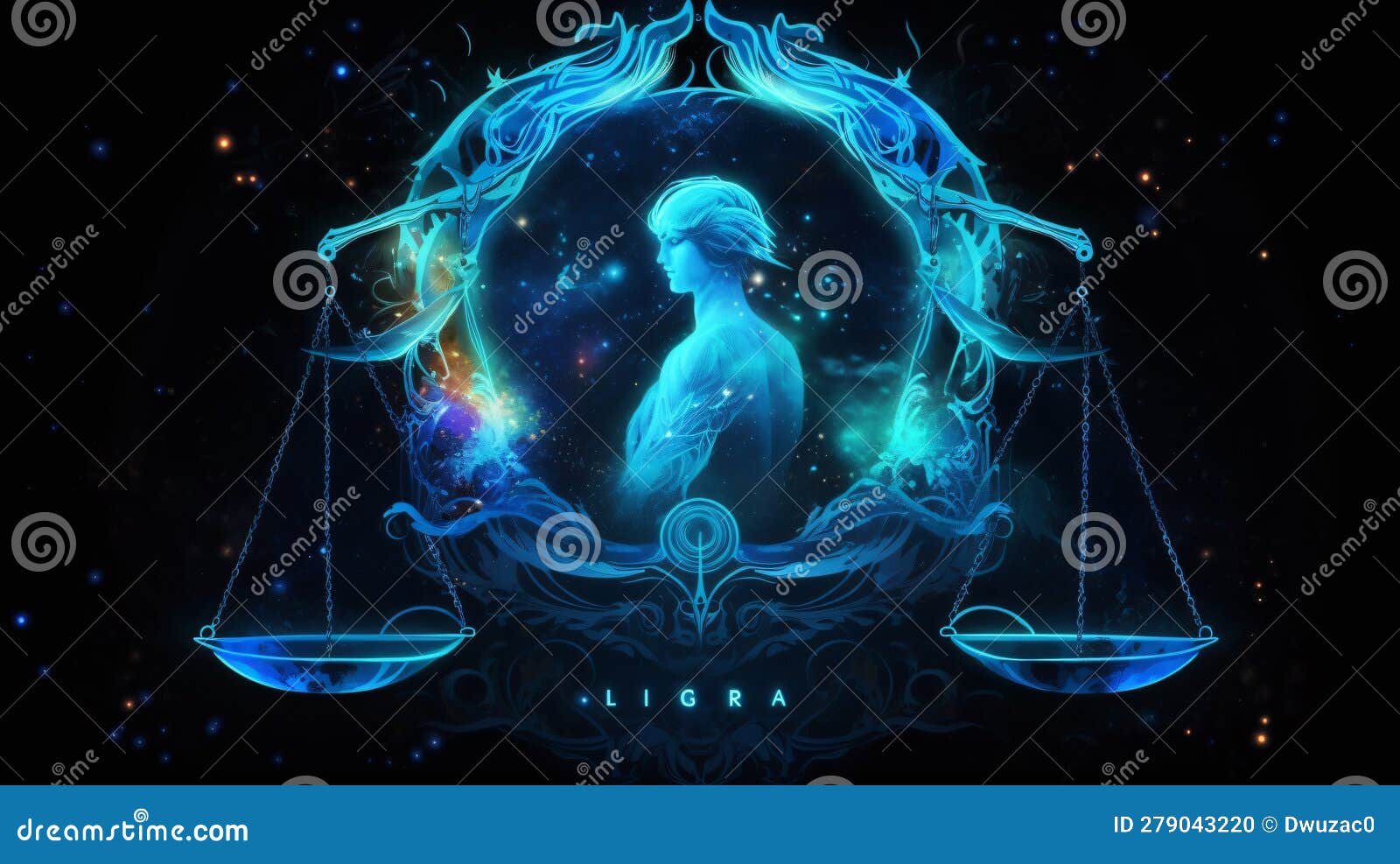 🔥 [60+] Libra Zodiac Wallpapers | WallpaperSafari
