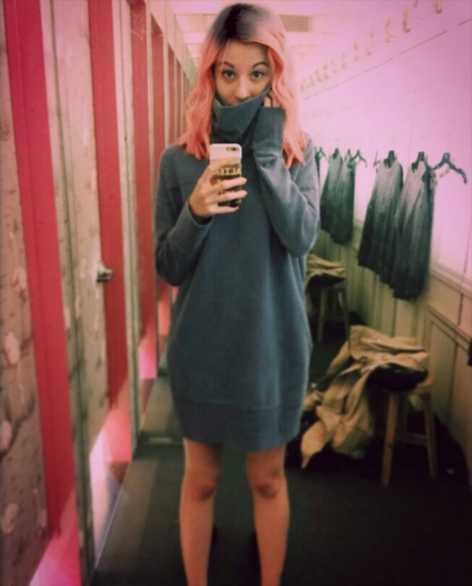 🔥 Free Download Top Amy Nelson Wallpaper Full Hd 4k To Use by @aschmitt ...