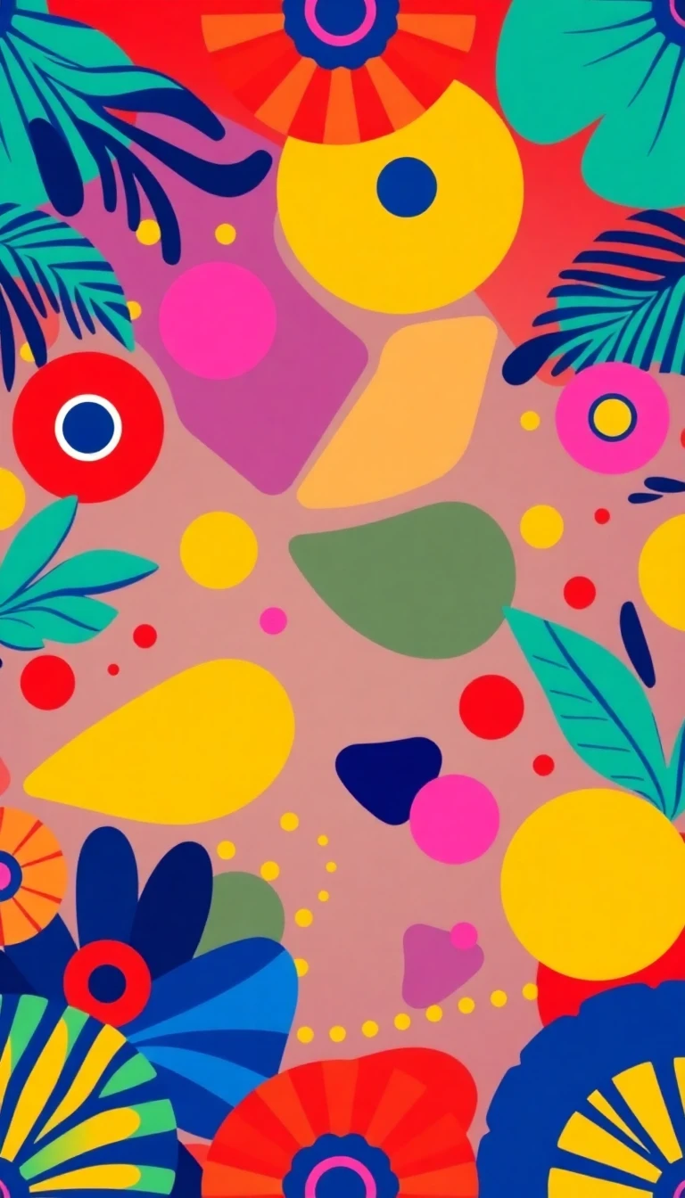 🔥 Free Download Bomba Background by @royowens | WallpaperSafari