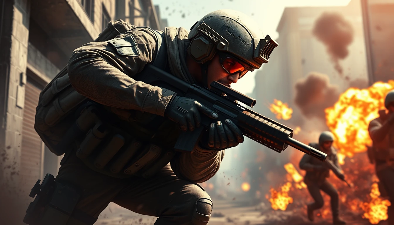 🔥 Free Download Cool Call Of Duty Wallpaper by @mdouglas | WallpaperSafari