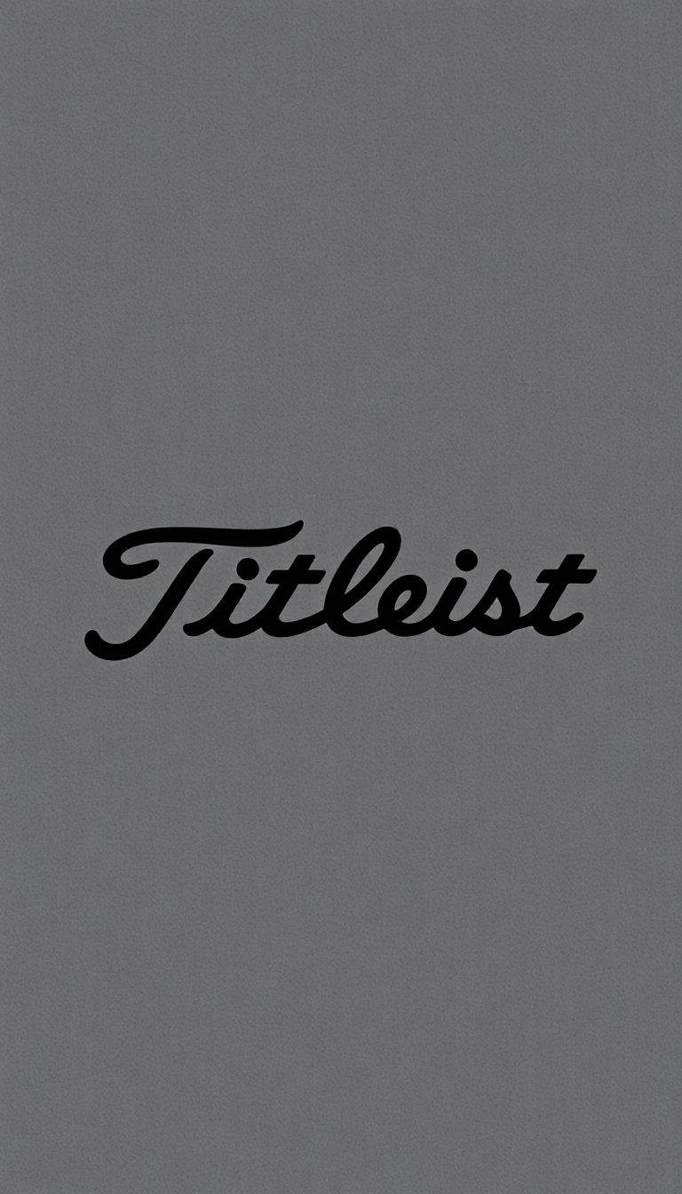 🔥 Free Download Titleist Logo Wallpaper by @shawnm | WallpaperSafari