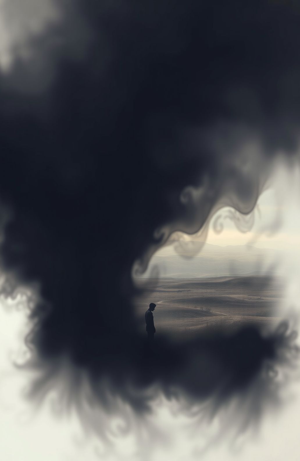 🔥 Free Download Dark Depression Wallpaper by @jmendez | WallpaperSafari