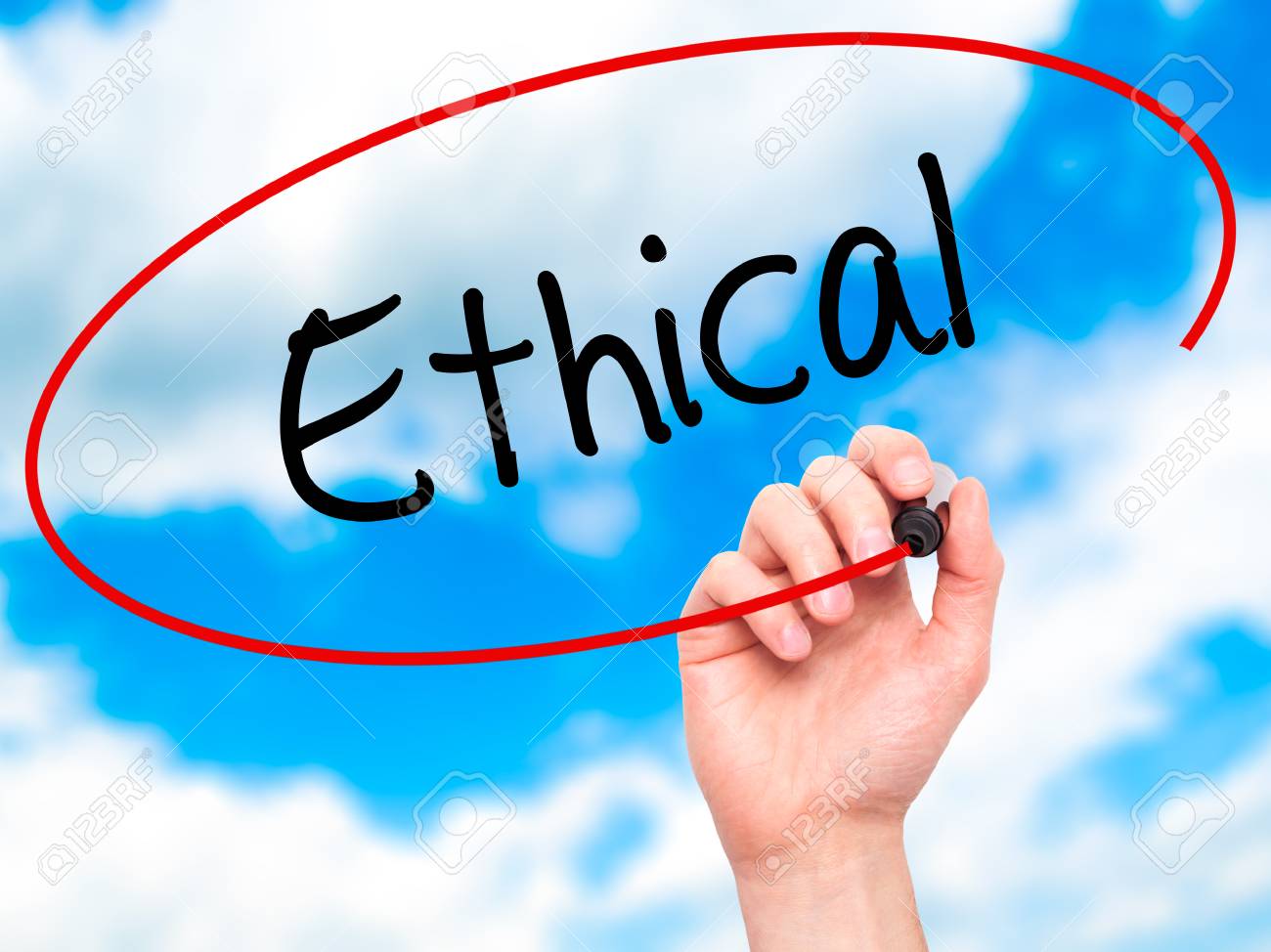 🔥 [40+] Ethical Background | WallpaperSafari