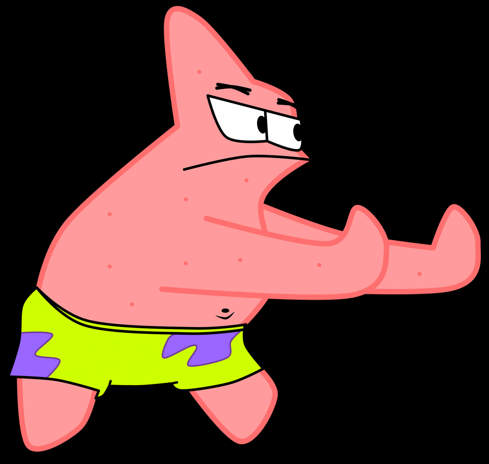🔥 [50+] Patrick Star Wallpapers | WallpaperSafari