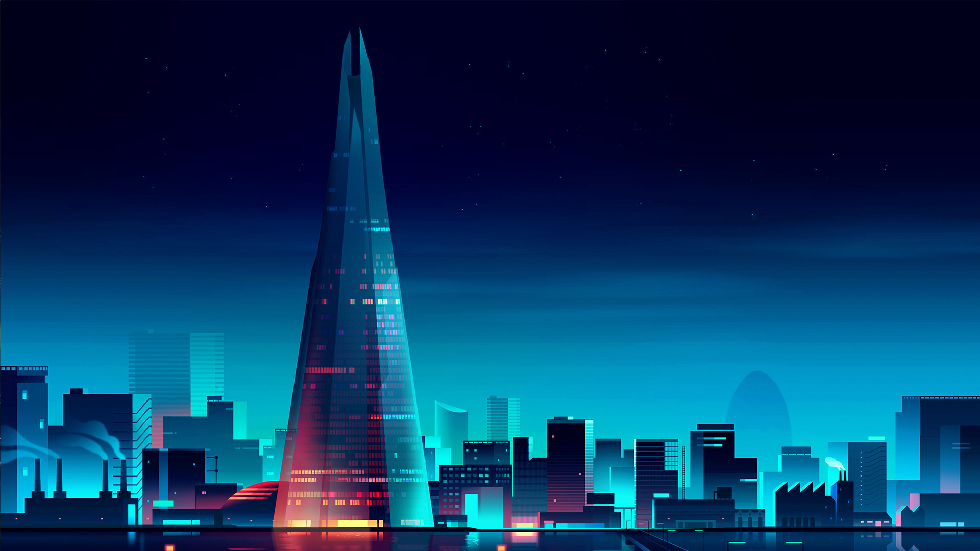  Free Download Cool Xbox Backgrounds Images 1920x1080 For Your
