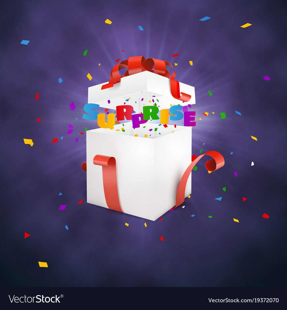 [37+] Surprise Background | WallpaperSafari.com