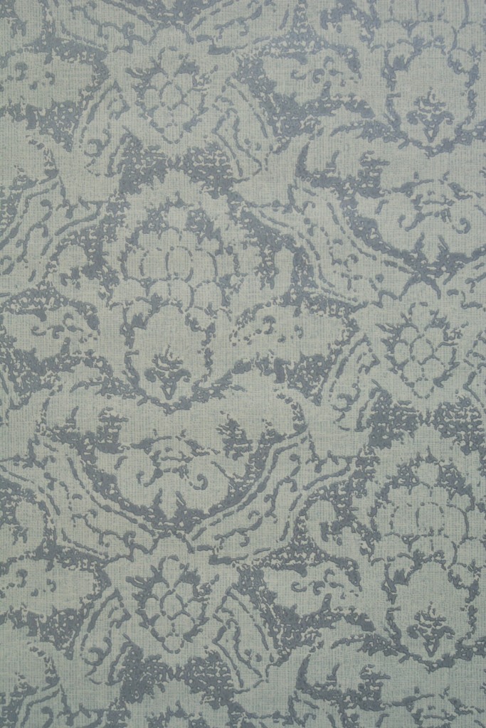 Laura Ashley Hydrangea Wallpaper