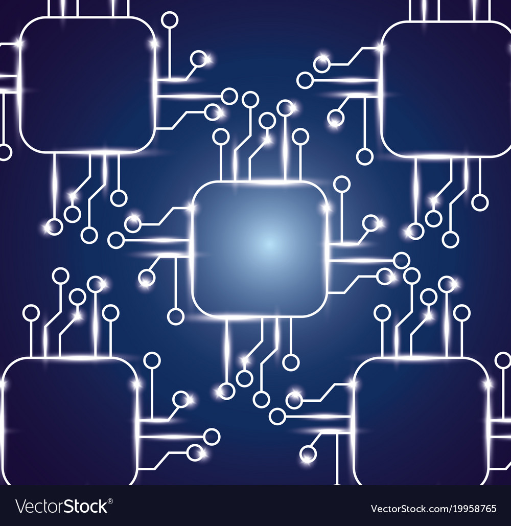 🔥 Download Artificial Intelligence Wallpaper At Wallpaperbro by ...