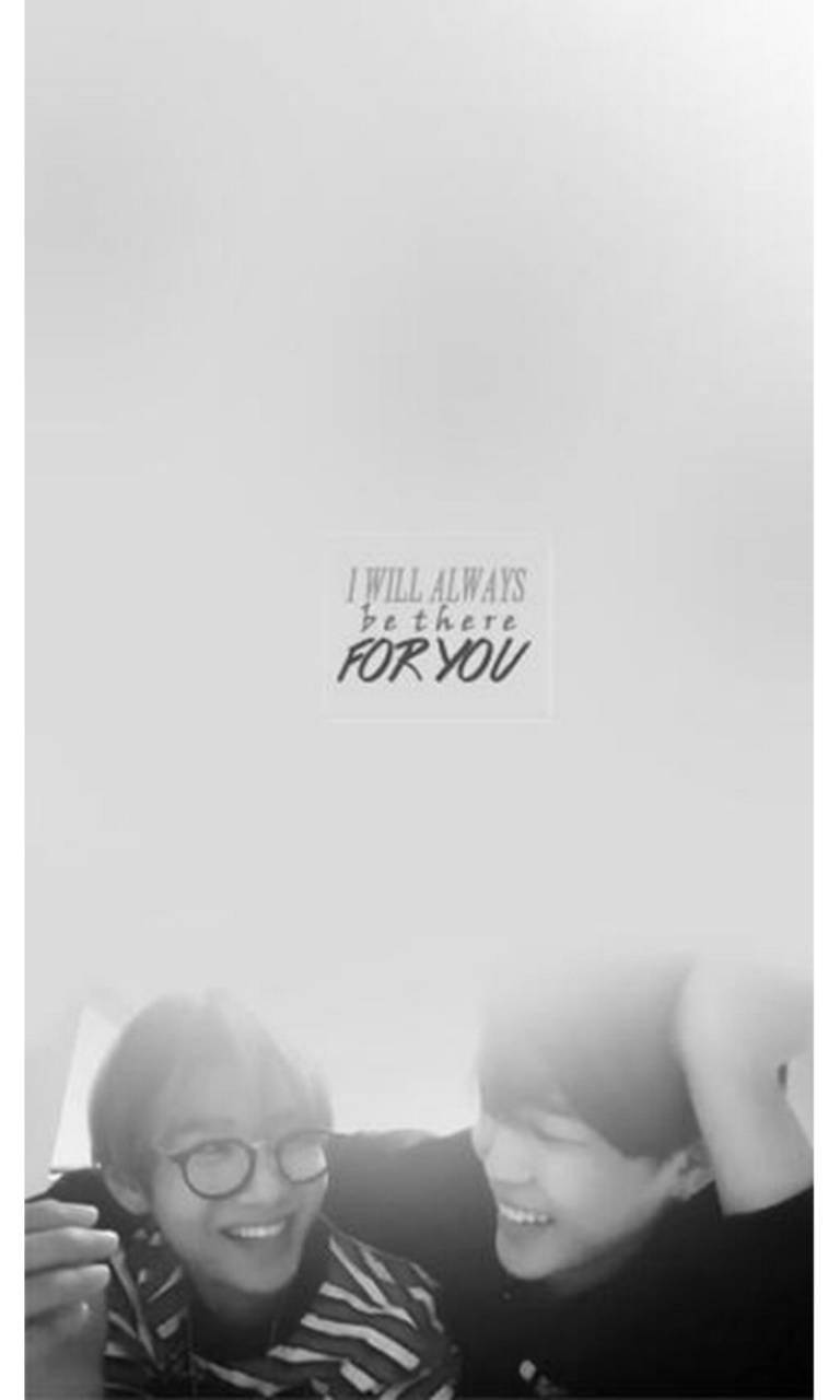 🔥 Free Download Grayscale Vmin Wallpaper by @fredcarr | WallpaperSafari