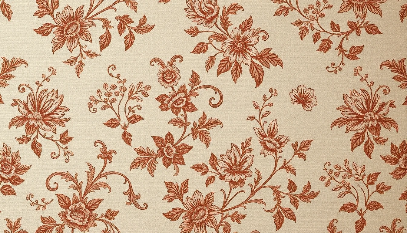 🔥 [50+] Today's Traditional Wallpapers Book | WallpaperSafari