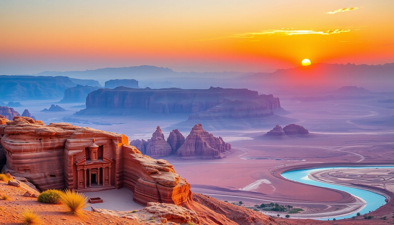 🔥 Free Download Jordan Wallpaper by @chadparker | WallpaperSafari