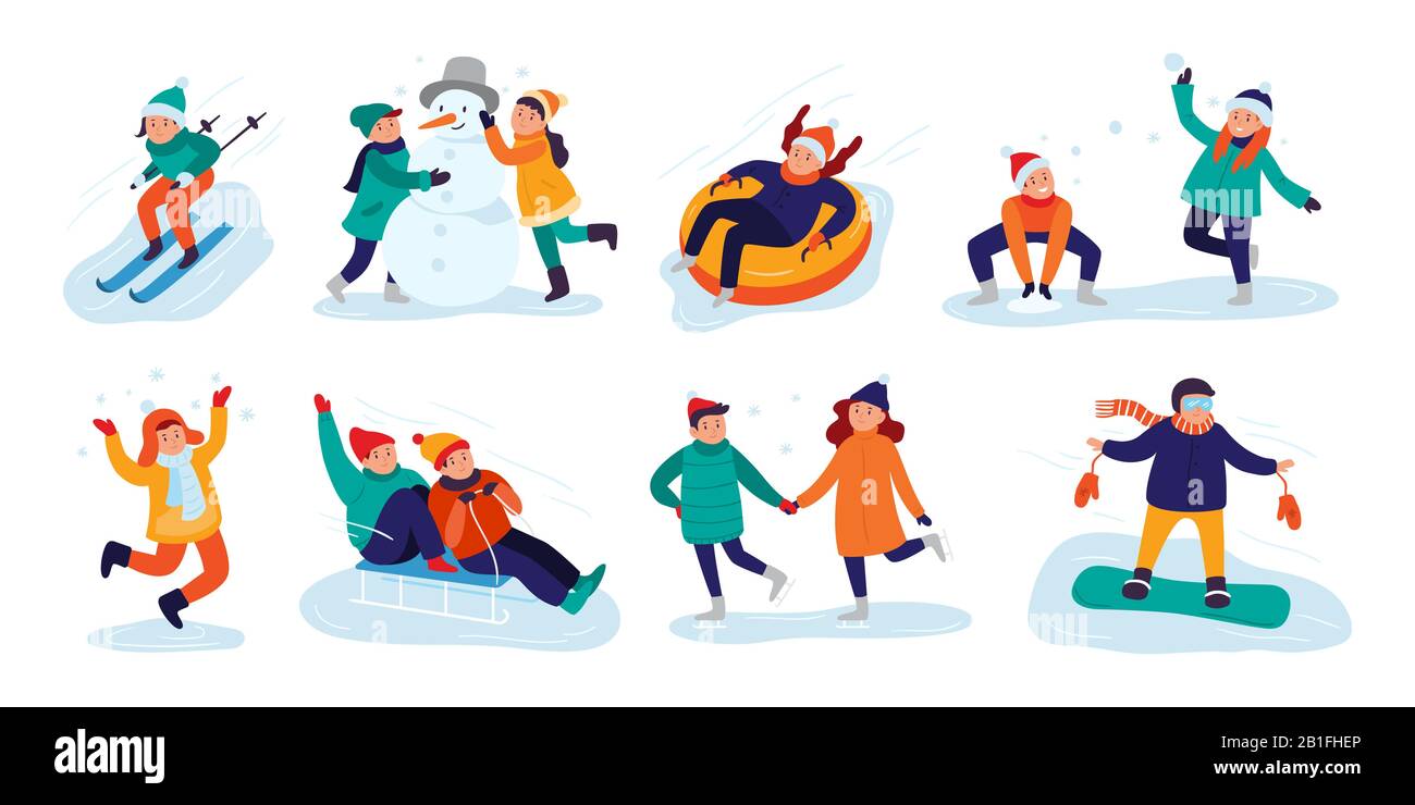 [29+] Winter Activity Wallpapers | WallpaperSafari.com