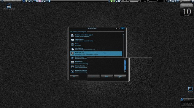 Free download Automatic Wallpaper Changer Descargar [700x301] for your ...