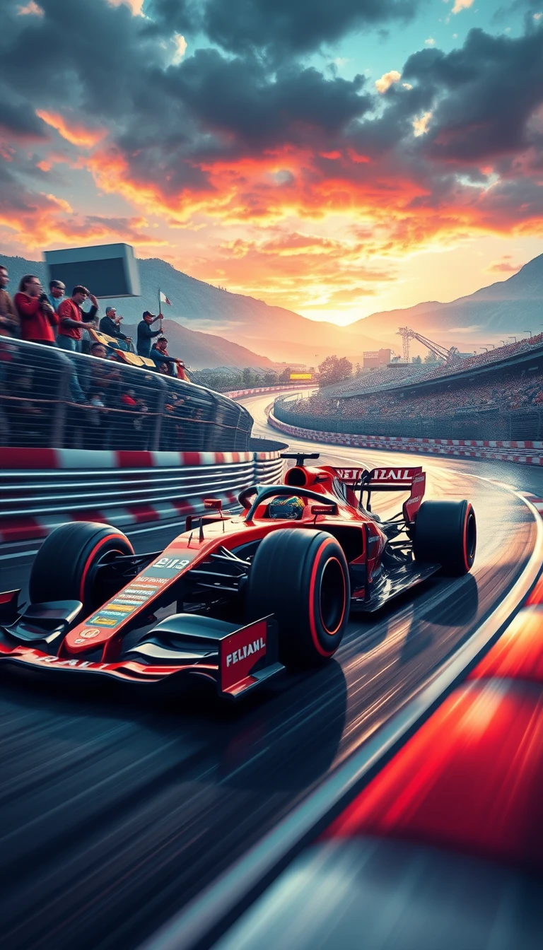 🔥 [60+] Formula 1 Mobile Wallpapers | WallpaperSafari