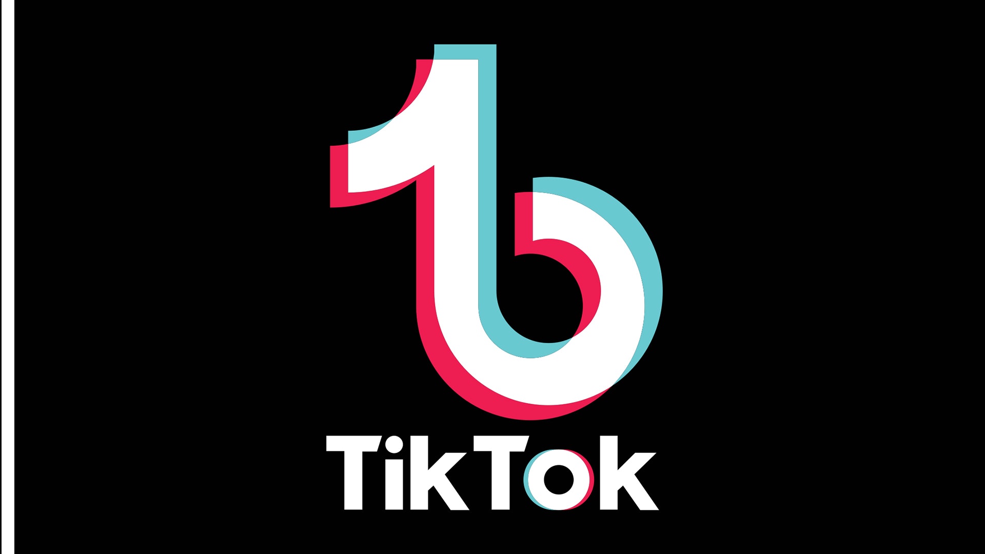 How To Download Video From Tiktok Rentalio