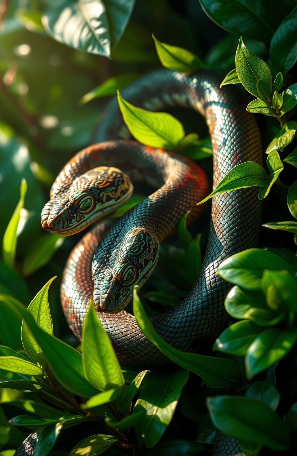 🔥 Free Download Live Snake Wallpaper by @jasminnicholson | WallpaperSafari