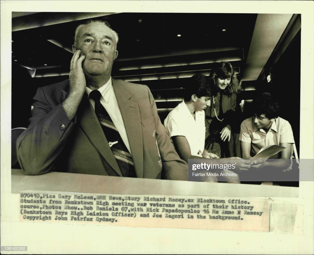 🔥 [35+] Macey Background | WallpaperSafari