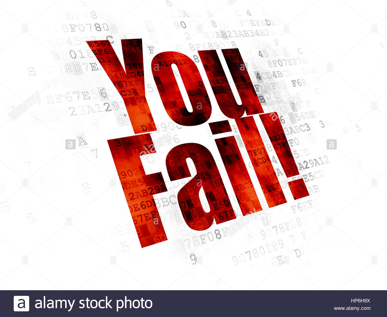 [32+] Fail Background on WallpaperSafari