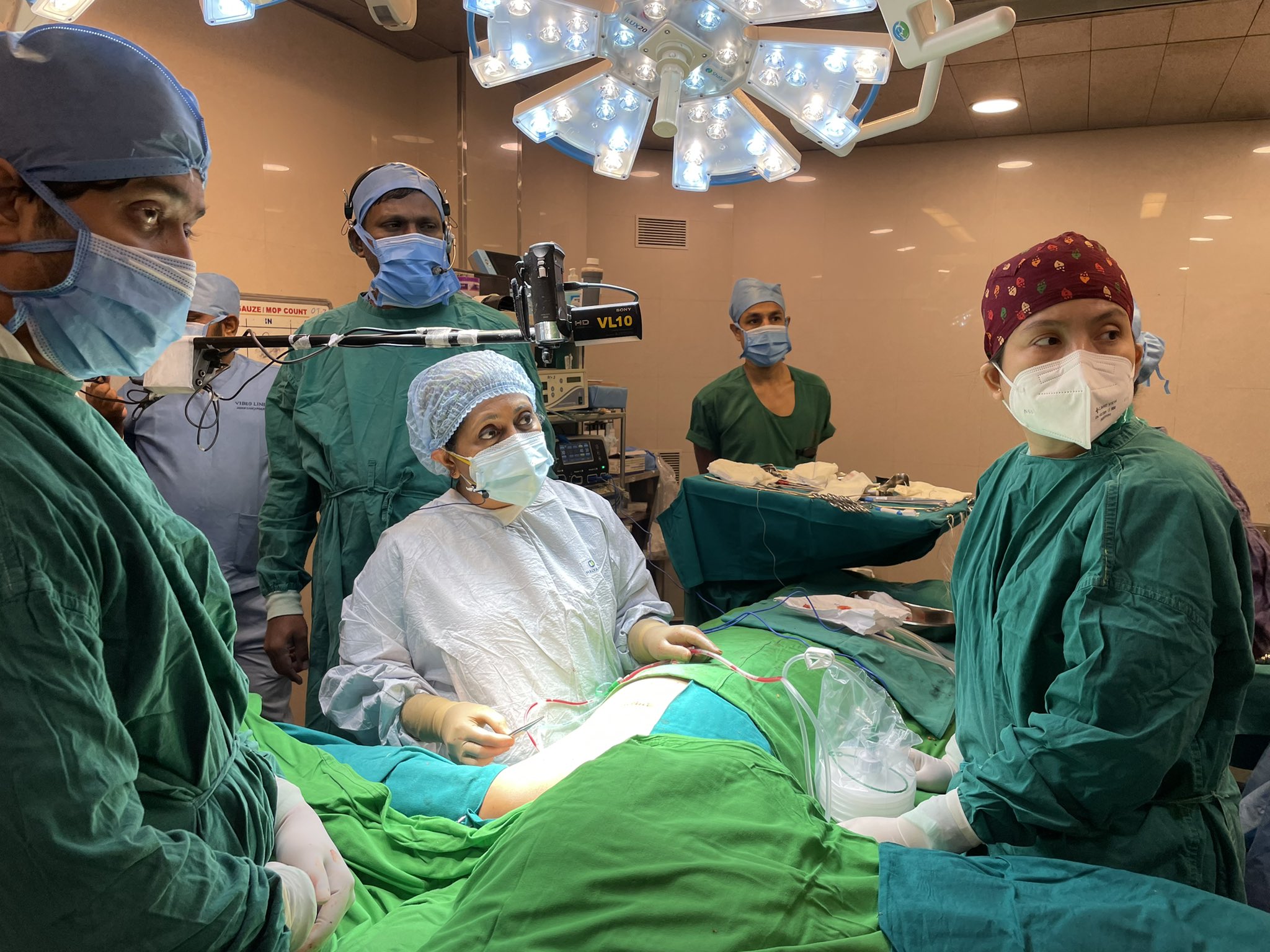 🔥 [20+] General Surgery Wallpapers | WallpaperSafari