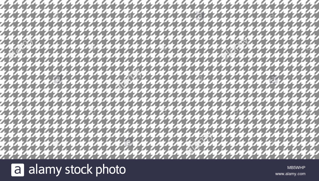 🔥 [47+] Houndstooth Backgrounds | WallpaperSafari