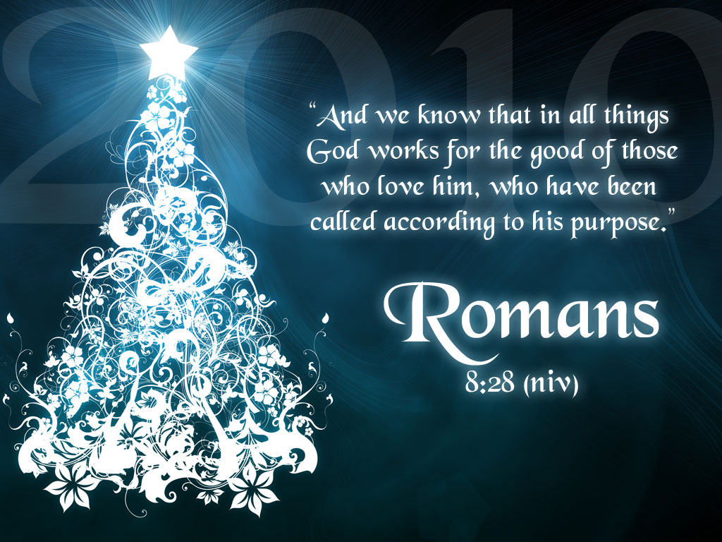 Free Download Bible Verse Wallpapers Faith Bible Quotes Inspirational 