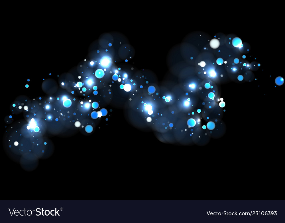 🔥 [37+] Backlit Background | WallpaperSafari