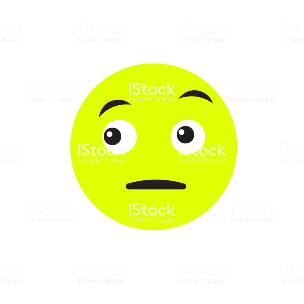 🔥 [44+] Suspicious Background | WallpaperSafari