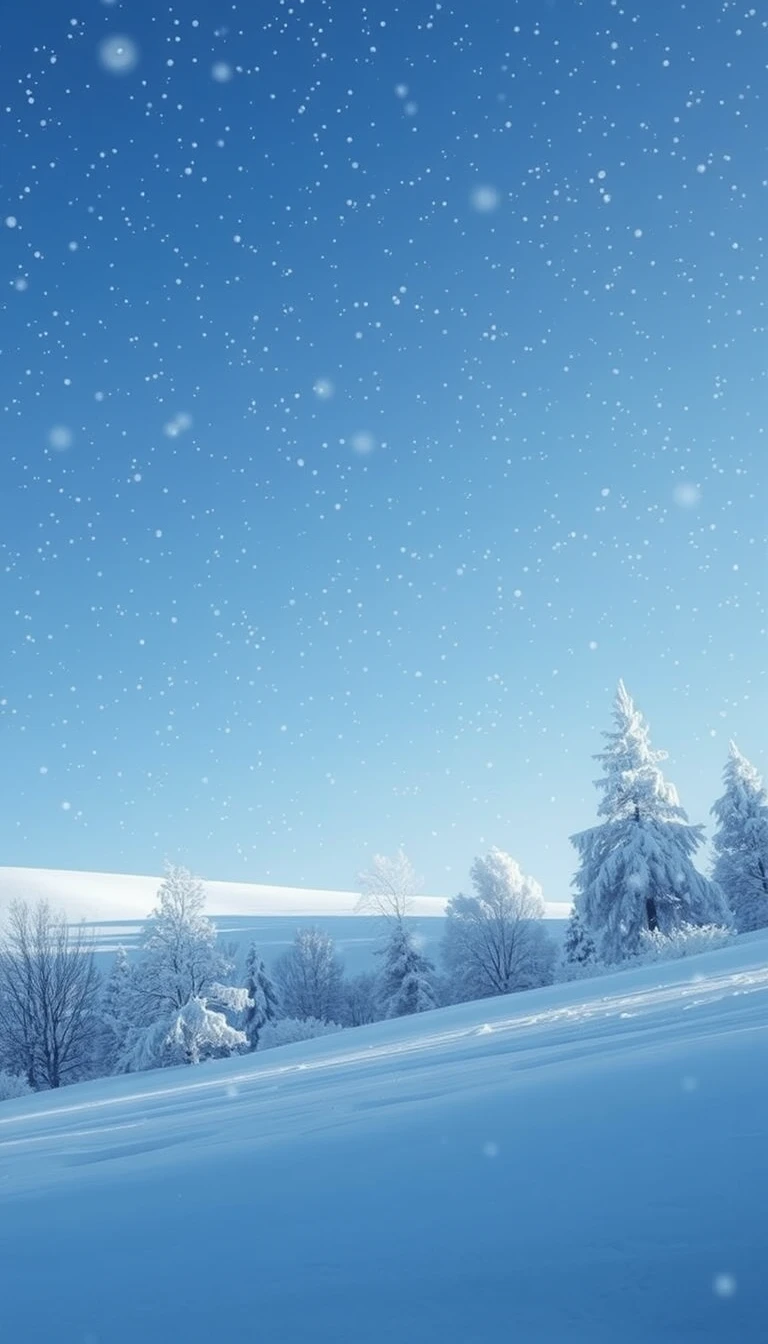 🔥 Free Download Windows Snow Wallpaper by @maryj76 | WallpaperSafari
