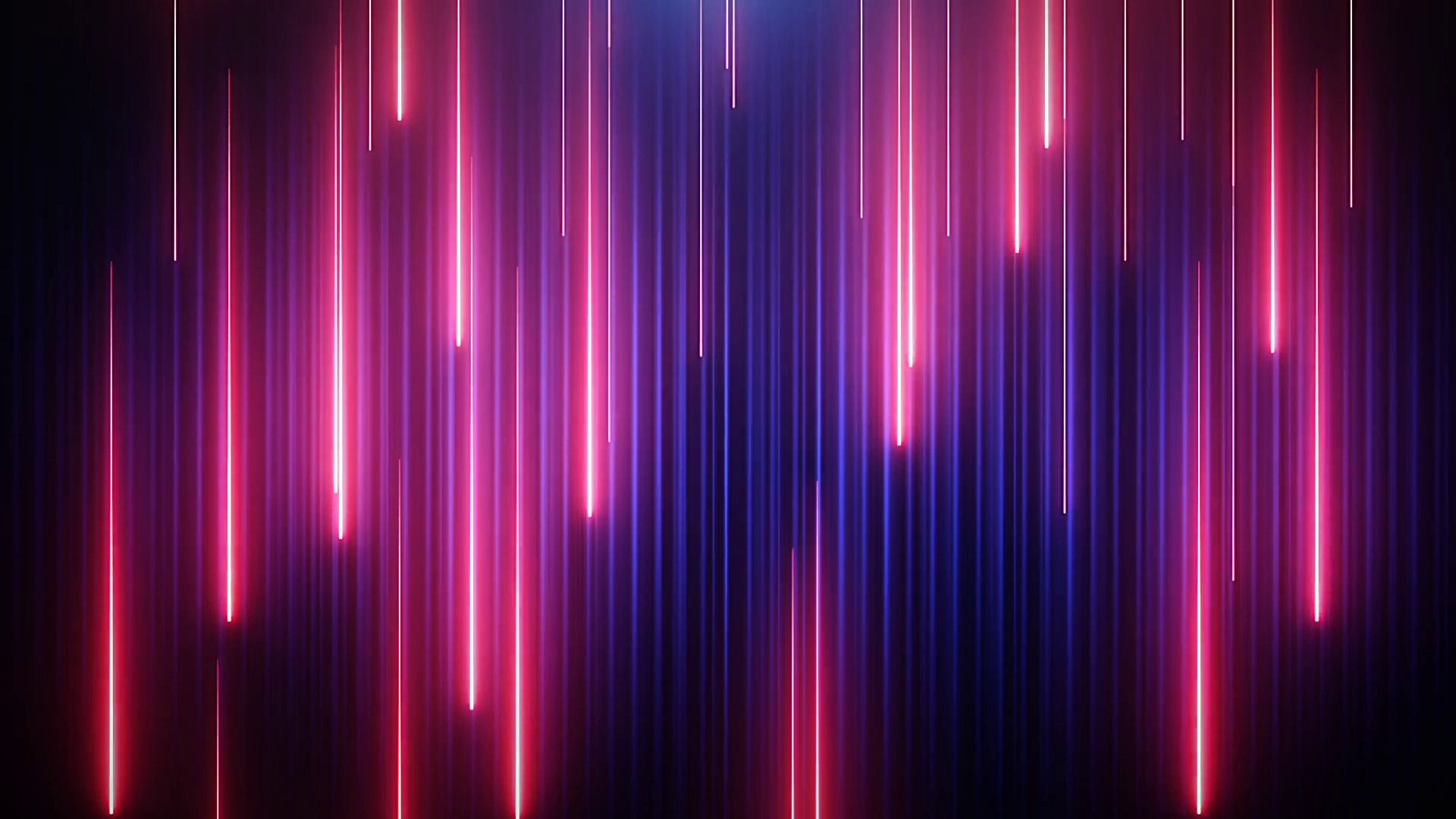 🔥 [50+] Neon Blue Wallpapers | WallpaperSafari