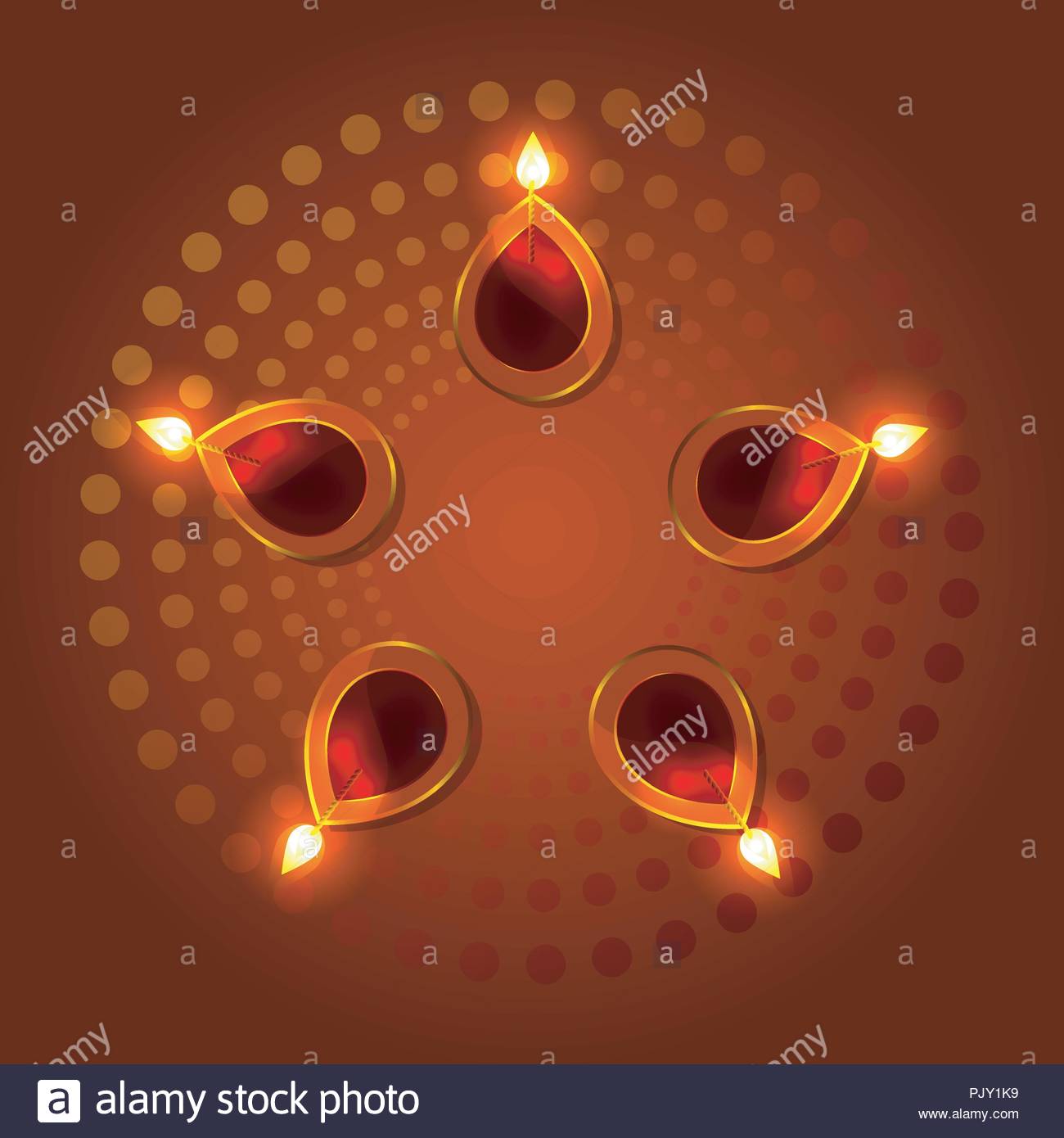 Free download Deepavali Greetings Background Tamil Character Deepavali ...