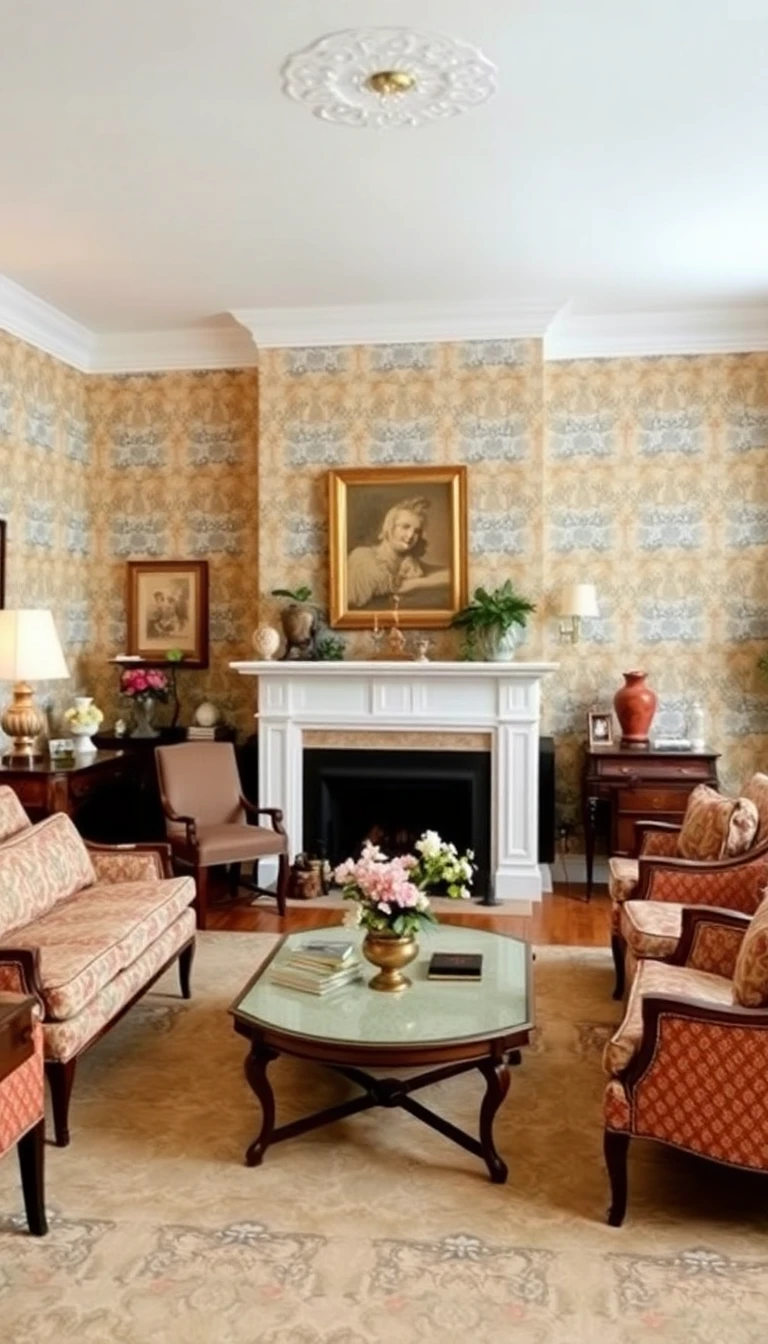 🔥 Free Download Discontinued Allen And Roth Wallpaper by @jrodriguez17 ...