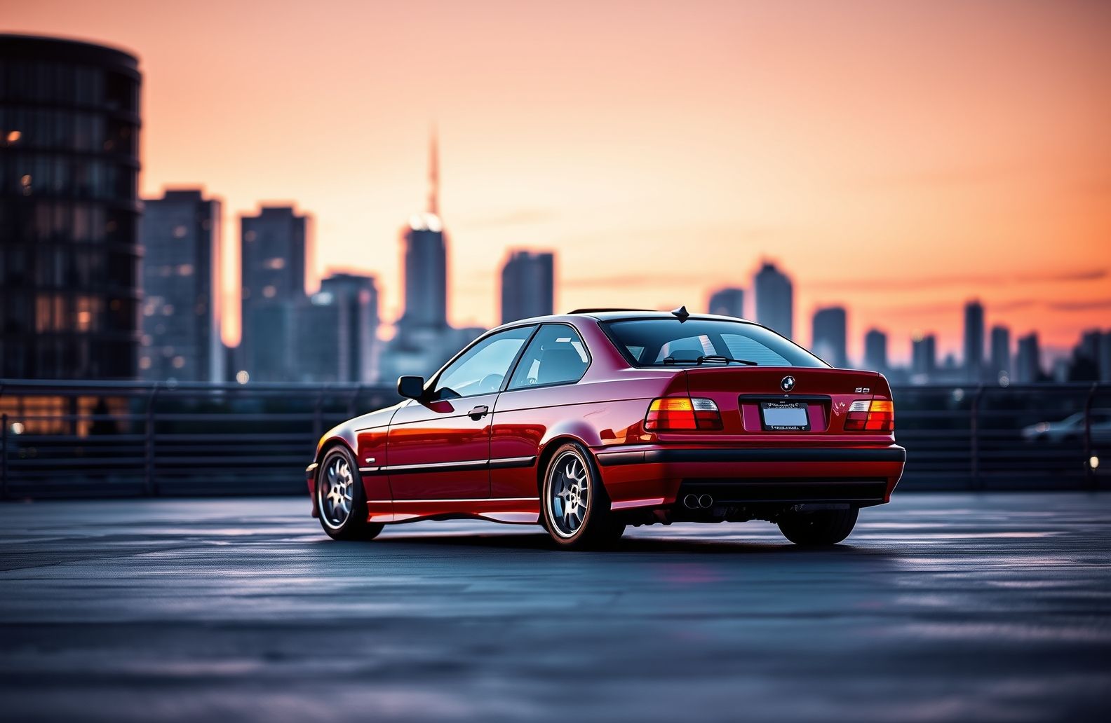 🔥 Free Download Bmw e36 Wallpaper by @jdonovan | WallpaperSafari