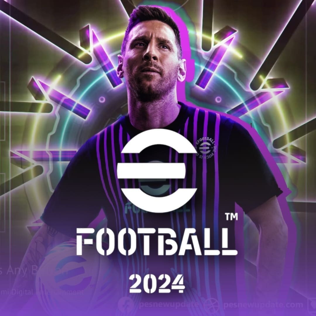 🔥 Free Download Pes Ppsspp File Iso For Android Camera ps5 Wallpaper by ...