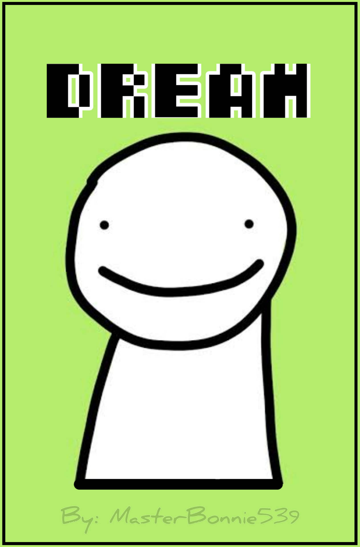 🔥 [90+] Minecraft Dream Wallpapers | WallpaperSafari